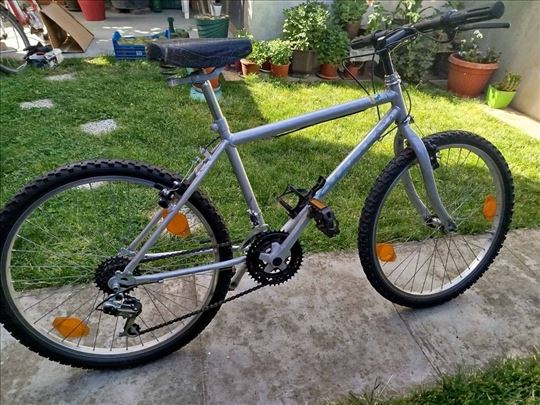 Bicikl Douglas 24