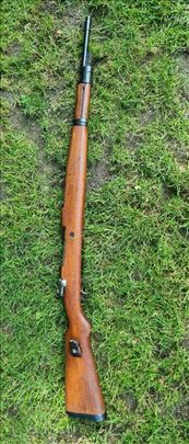 M48 Preduzeće 44