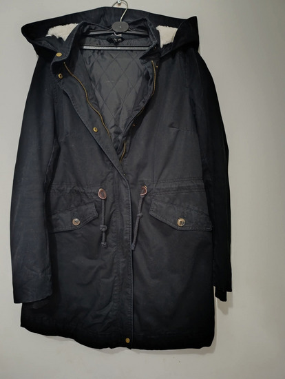 H&M jakna L