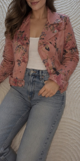 Jakna