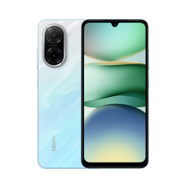XIAOMI Redmi A5 4GB/128GB plavi