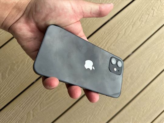 iPhone 12 64 gb 97% baterija odlicno stanje