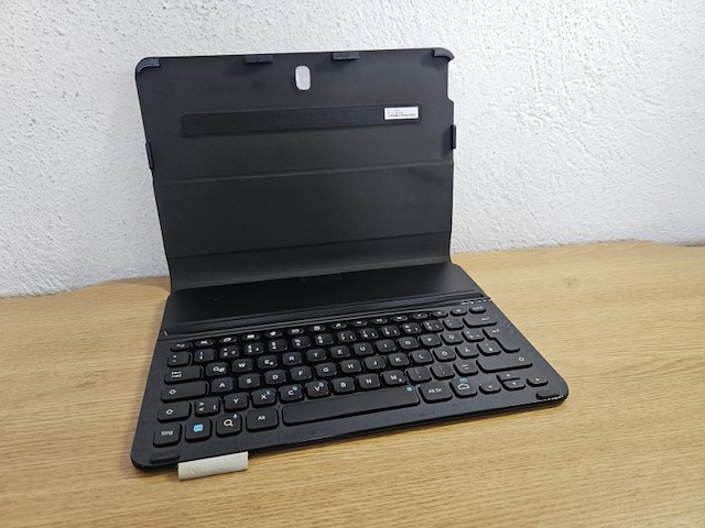 Tastatura Logitech Pro Y-R0044 Bluetooh za Samsung Pro