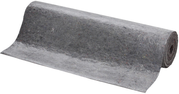 Zaštitna tkanina s folijom 180 g/m²