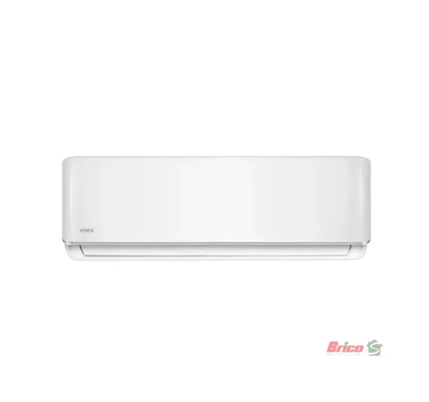 VIVAX ACP-12CH35AERI+ KLIMA