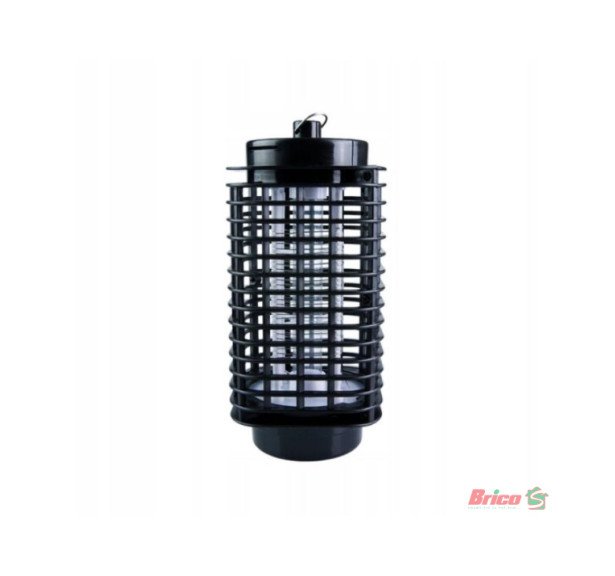 LED LAMPA ZA UNIŠTAVANJE INSEKATA 1.2 W