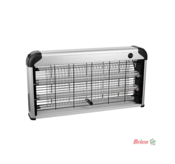 LUMIO UV INSECT KILLER 30W