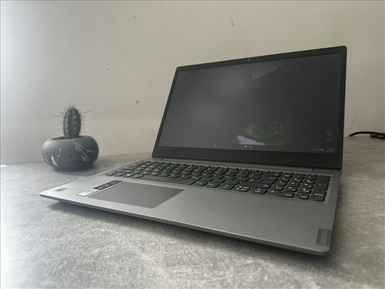 Lenovo IdeaPad S145 i3 10th gen