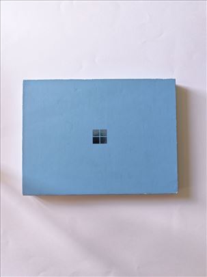 Microsoft Surface Pro 11 Snapdragon x Elite