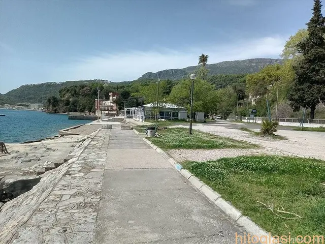 Herceg Novi, Zelenika, Sobe, Lezaj 8e
