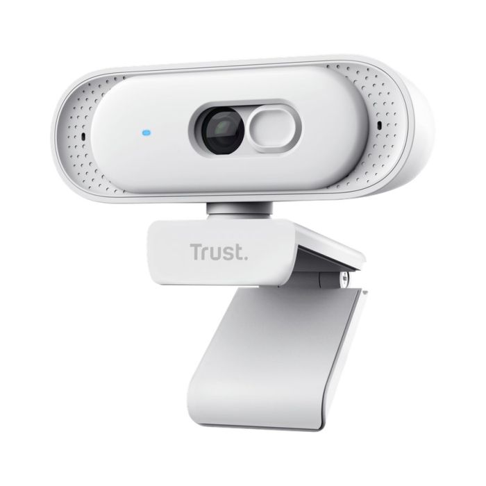 Web kamera Trust Tomar 2K QHD (26180)