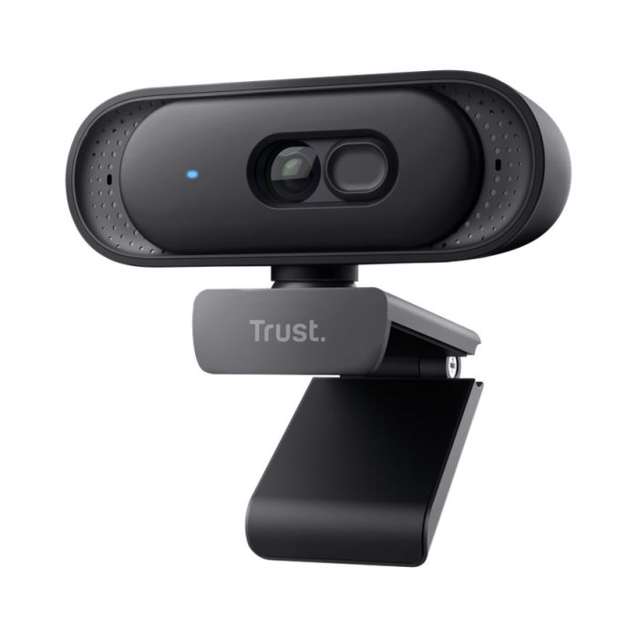 Web kamera Trust Tomar 2K QHD (26141)