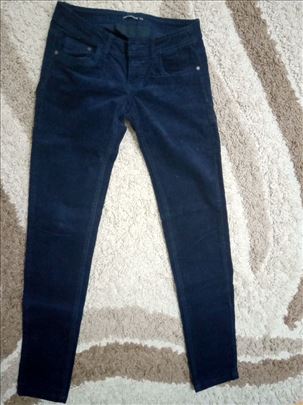 Pantalone od somota