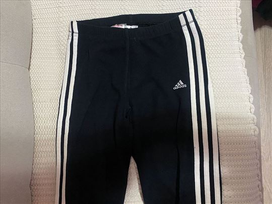 Adidas helanke