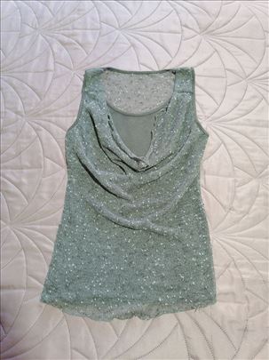 Bluza