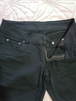 Pantalone