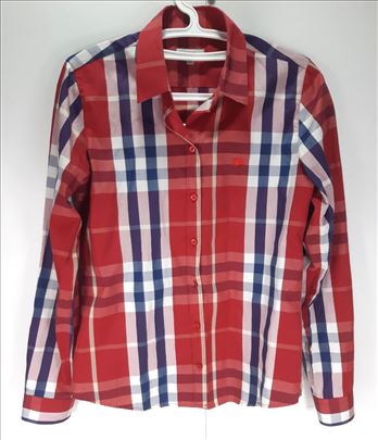 Burberry London košulja novo