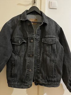 Levis jakna vintage 36