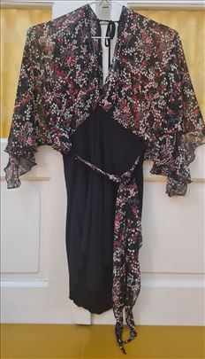 Bluza, s
