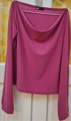 Bluza, s
