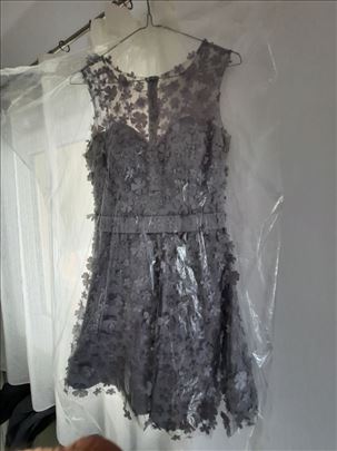 Haljina Lucerno Drees 38