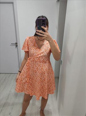 Waikiki haljina vel. M
