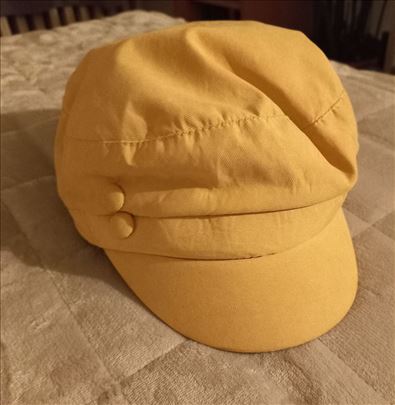 P.S. fashion kačket