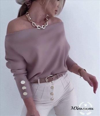 Ženske majice