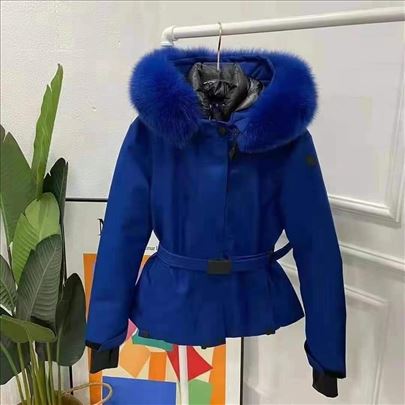 Moncler Laplance