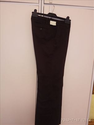 Pantalone