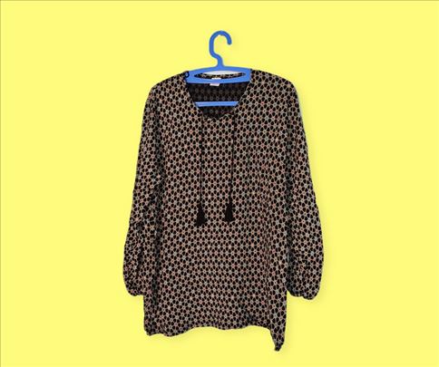 Košulja / bluza nova XL (22)