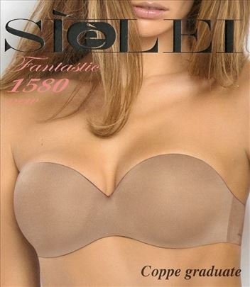 SIèLEI grudnjak korpa B