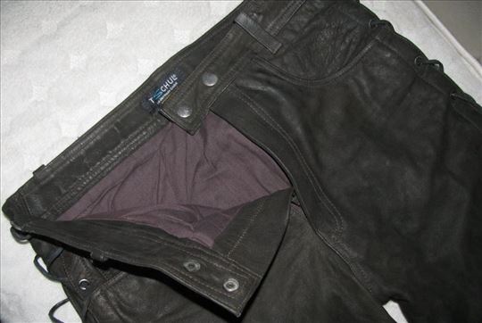 Kozne pantalone