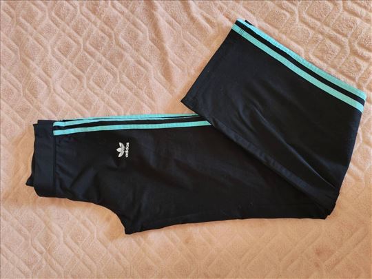 Adidas trenerke
