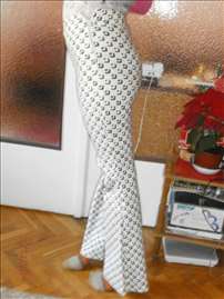 Pantalone