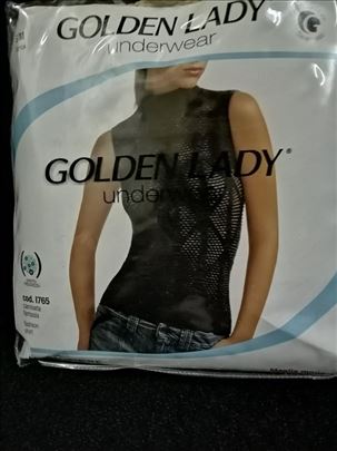 Golden lady majica ženska 5 novo