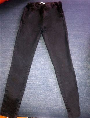 Calliope pantalone