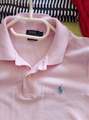 Ralph Lauren Polo haljine novo