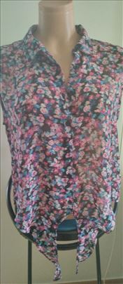 FB sister bluza vel. M