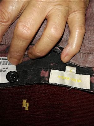 Pantalone
