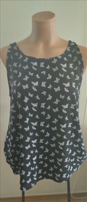 Young fashion tunika vel. L