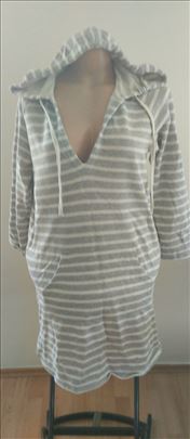 Joe fresh tunika vel. L