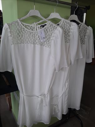 Veleprodaja nove garderobe