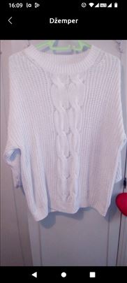Bluza