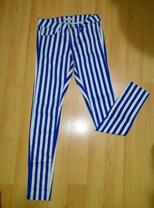 Nove New Yorker s