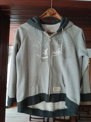 Duks Russell Athletic