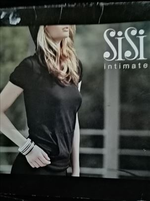 SiSi imtimate majica ženska 8 novo