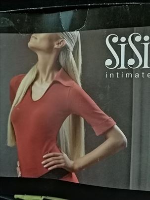 SiSi imtimate majica ženska 2 novo