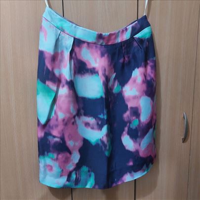 Kate Spade suknja M