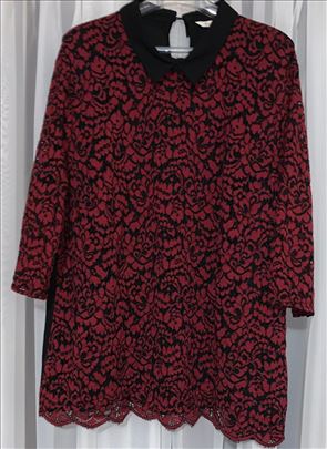 Bluza